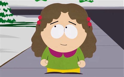 Rebecca Cotswolds Edit By Autisticeditor2020 On Deviantart