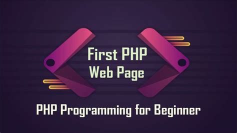 Php Bangla Tutorial For Beginners Php Full Course In Bangla First