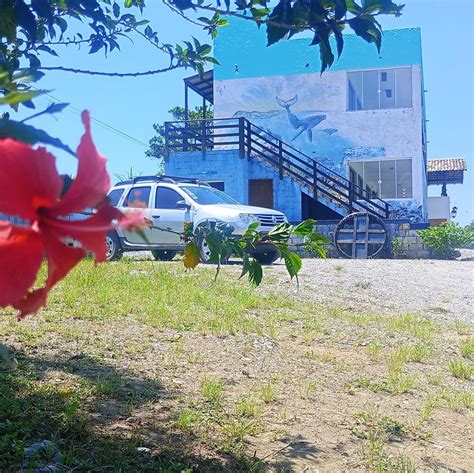 Damian Alejandro Cavuto