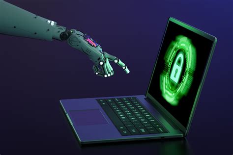 2025 Top 10 Risks And Mitigations For Llms And Gen Ai Apps Typing Ai Biometrics Keystroke