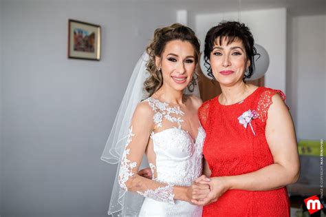 Надя от Ергенът преди пластичните операции