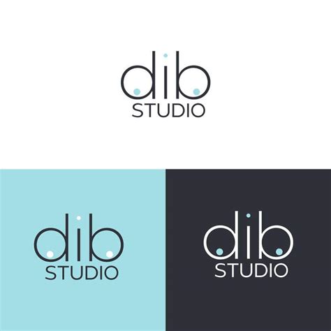 Entry 184 By Morjinasaiki For Logo Vectorization And Improvement In