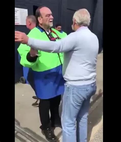 Kamran Anjum Posted On Linkedin