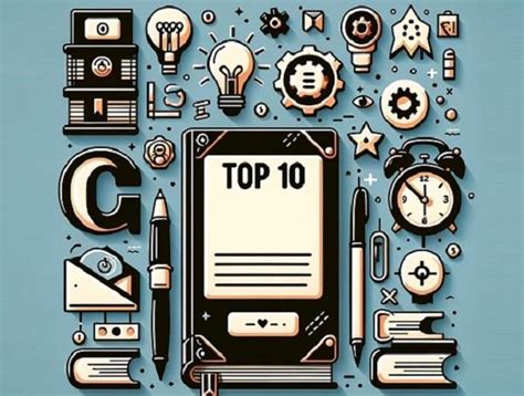 Top Ten Strategies For Crafting A Compelling Introduction In Essays