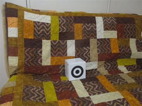 Robot Base New Build Page 7 Robot Projects Dronebot Workshop Forums