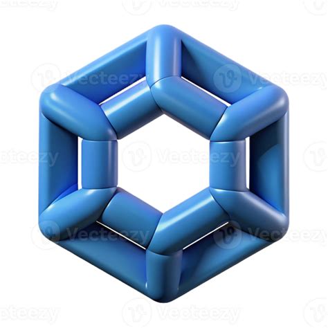 Spectacular Mid Century Minimal Flat Color Headphone Icon Clean Lines Sharp Edges With