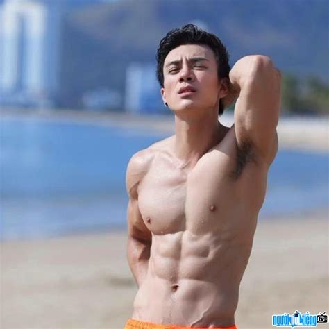 Diễn Viên Dương Cường