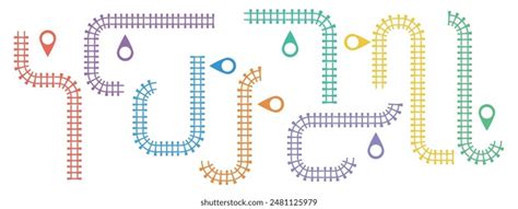 철도기차 이미지 사진 철도기차 사진 Shutterstock