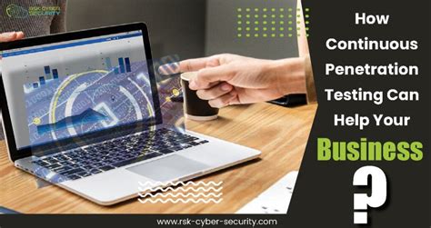 Rsk Cyber Security On Linkedin Business Cybersecurity Cyber Security Penetrationtesting