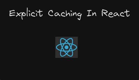 The Best Way To Fetch Data In React And Nextjs By Haseeb Medium