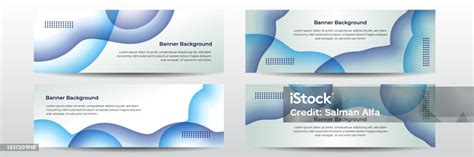 파 요소 장식추상 진한 파란색 넓은 배경 그림 브로셔 명함 기업 표지 포스터 프리젠 테이션 디자인 포트폴리오 전단지 배너 웹