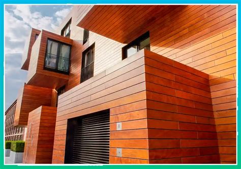 Cladding Works Service Supply And Installation At Manufacturer Price
