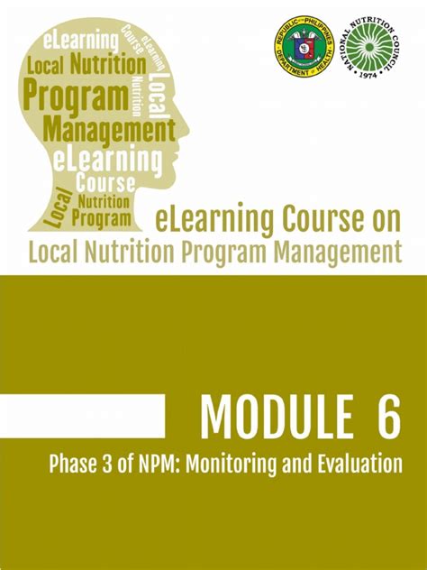 module 6 pdf