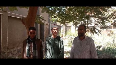 محمود ثروت دياب Youtube