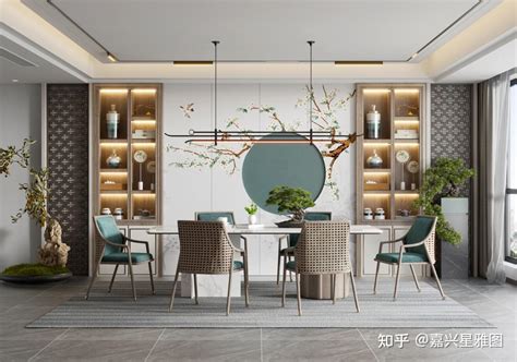 装修用集成墙面到底好不好 知乎