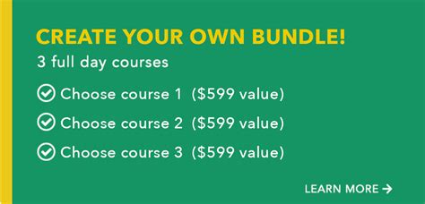 Tdwi Online Learning