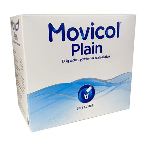 Cosmocol Sachets Dosage At Zoe Bastyan Blog