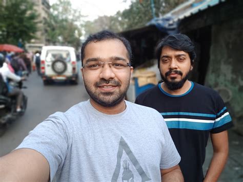 Lg G X Thinq Review Tech Independent