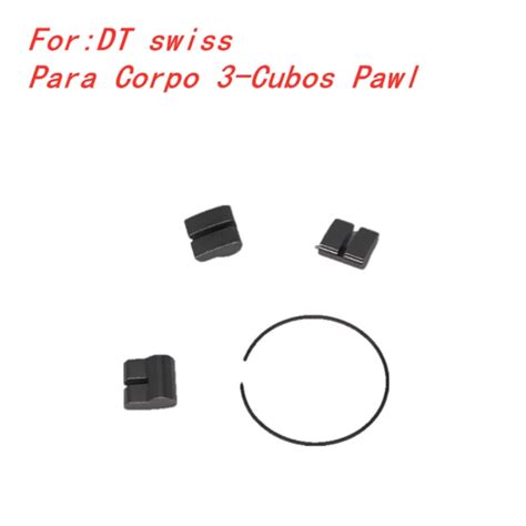 홈 제품 피드백