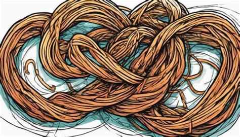 How Can Root Cause Analysis Help In Problem Solving
