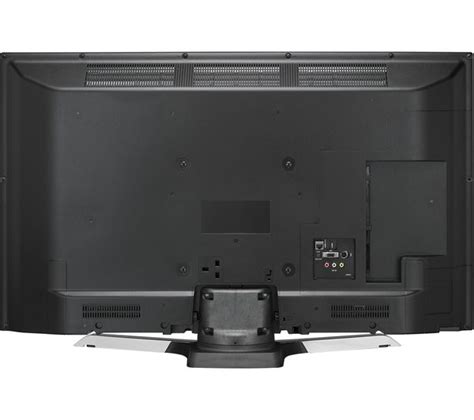 Jvc Smart Tv Power Button Location Ubicaciondepersonas Cdmx Gob Mx