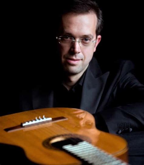 Andrea Dieci Livorno Music Festival And Summer Academy 2026