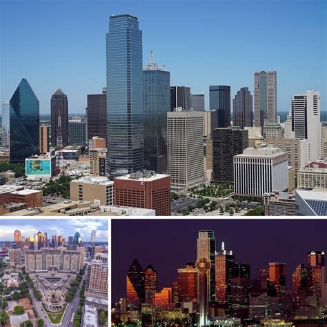 Spine Surgeon Dallas Tx Spinal Orthopaedic Doctor Specialist