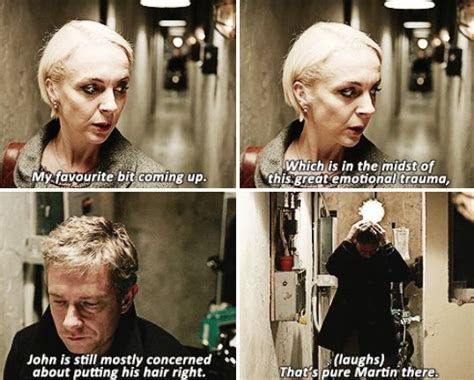 Pin On Sherlocked Sherlock Holmes Bbc Sherlock Funny Sherlock Holmes Benedict Cumberbatch