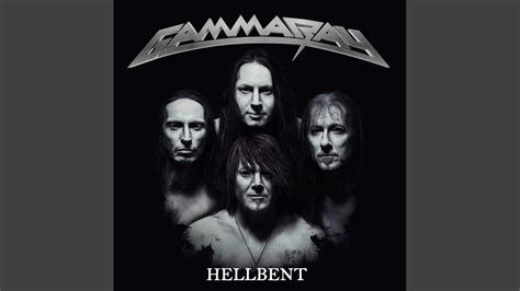 Hellbent Youtube