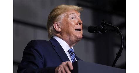 САЩ със зелена светлина за наказателните мита върху европейските продукти