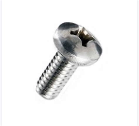 Screw All Of The Sex Posts Heres A Screw R Teenagers