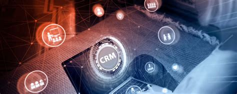 The Power Of Customization Features For Tailoring Your Software To User Needs Quiits