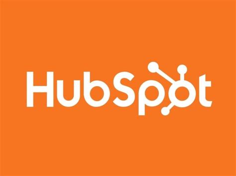 Custom Code For Your Hubspot Workflows Upwork