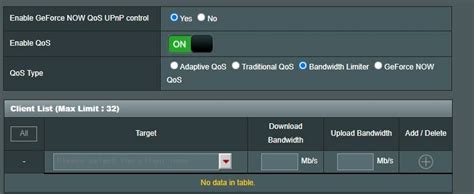 Speedtest High Latency On Upload Only RedFlagDeals Com Forums