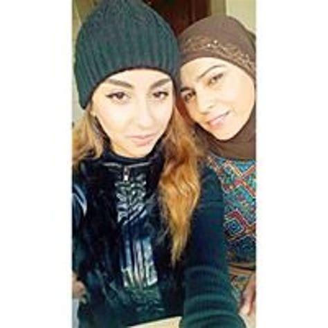 Stream Mariam Khateeb Music Listen To Songs Albums Playlists For Free On Soundcloud