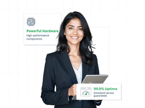 Cpanel Vps Hosting Buy Cheap Cpanel Vps Server