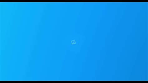 How I Used Montagex To Create Animations With Python Deborah Daniels