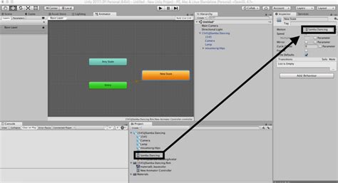 How To Clean The Texture Of Mixamo Styly