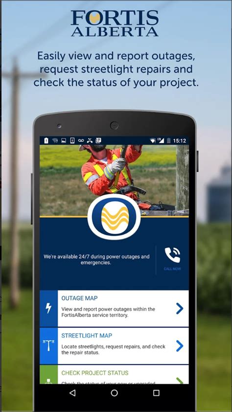 Who S Using Prism For Xamarin Forms In Production Issue PrismLibrary Prism GitHub