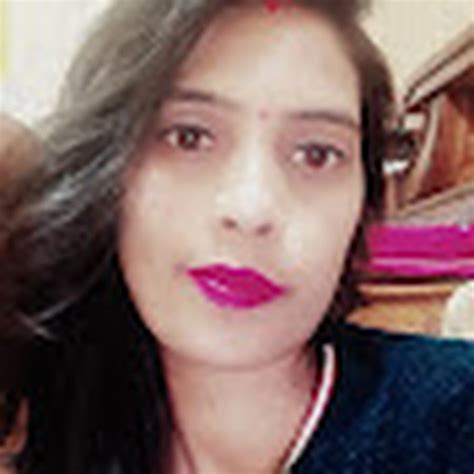 Sapna Bhatia YouTube