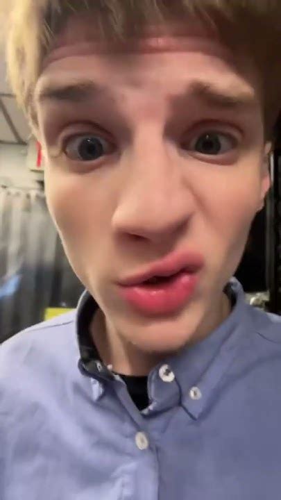 I Can Do It Too🤷‍♂️🥶fypppppppppppppppppppppppppppppppppppppppppppppppppppppppppppppppppppppp