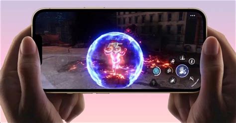 A15 Bionic Pengertian Fitur Dan Keunggulannya Erablueid