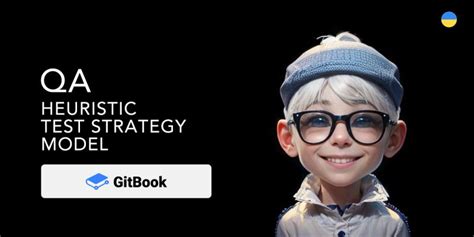 Serhii Buriachenko On Linkedin Heuristic Test Strategy Model E Rxpx6v