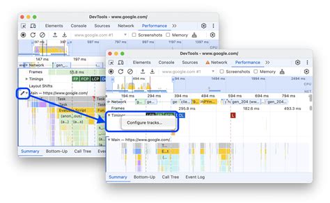Whats New In Devtools Chrome 126 Blog Chrome For Developers