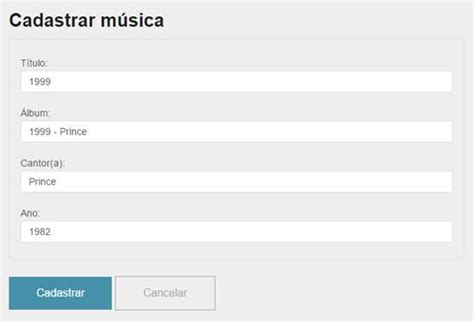 criando aplicações web com angularjs e node js