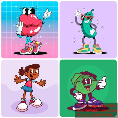 Giày Chibi Chibi Shoes ThiẾt KẾ Chibi 190k Cute ĐÁng YÊu