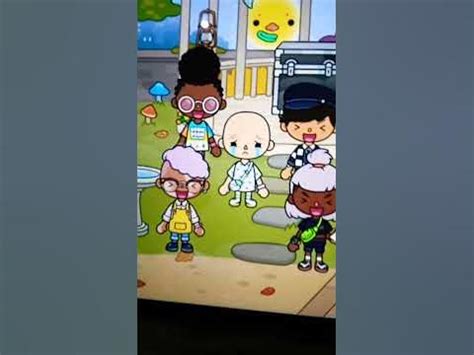 Пинк ми - YouTube