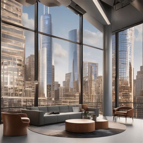 Github Ceo To Leave As Microsoft Integrates Platform Into Coreai Amid Ai Coding Race Cro