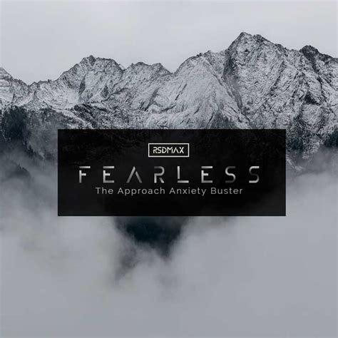 Google Docs Address Label Template Regarding Google Docs Label Template Various Templates Ideas