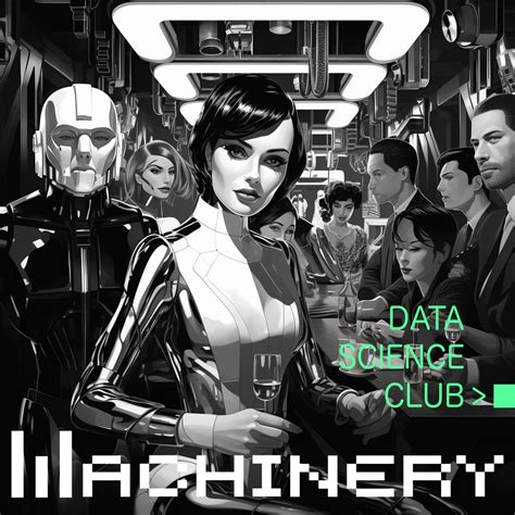 Machinery On Linkedin Ai Datascience Dataanalytics Analytics Ml Machinelearning Belgrade